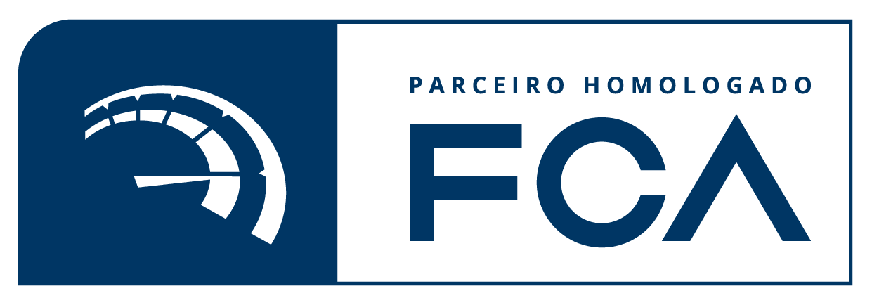 AutoForce e FCA: saiba tudo sobre a parceria oficial