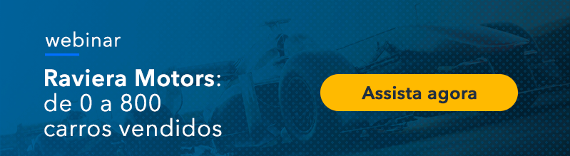 Amante de Carros: Estudo de Caso: Como o Grupo Raviera aumentou em 200% ...