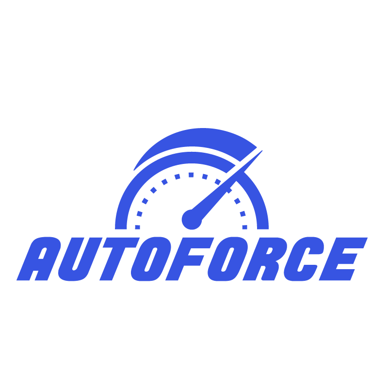 Retrospectiva: 7 novidades AutoForce em 2021 - Blog da AutoForce