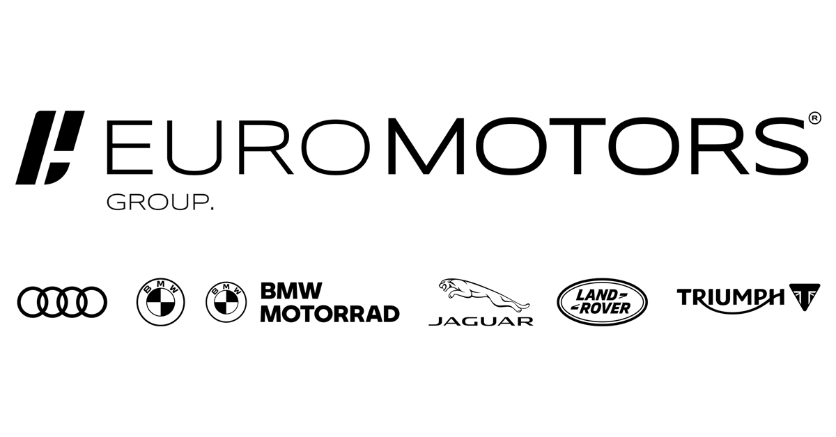 O que levou a Euro Motors a crescer 42% no início de 2022 - Blog da ...