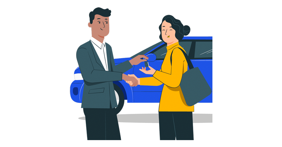 6 dicas para aproveitar o dia do cliente e vender mais - Blog da AutoForce