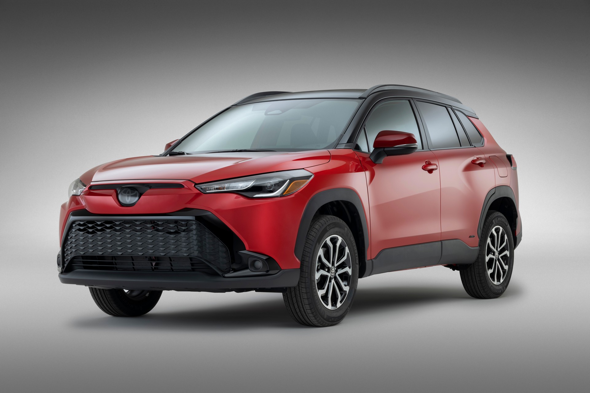 Os melhores carros do ano de 2022 - Blog da AutoForce